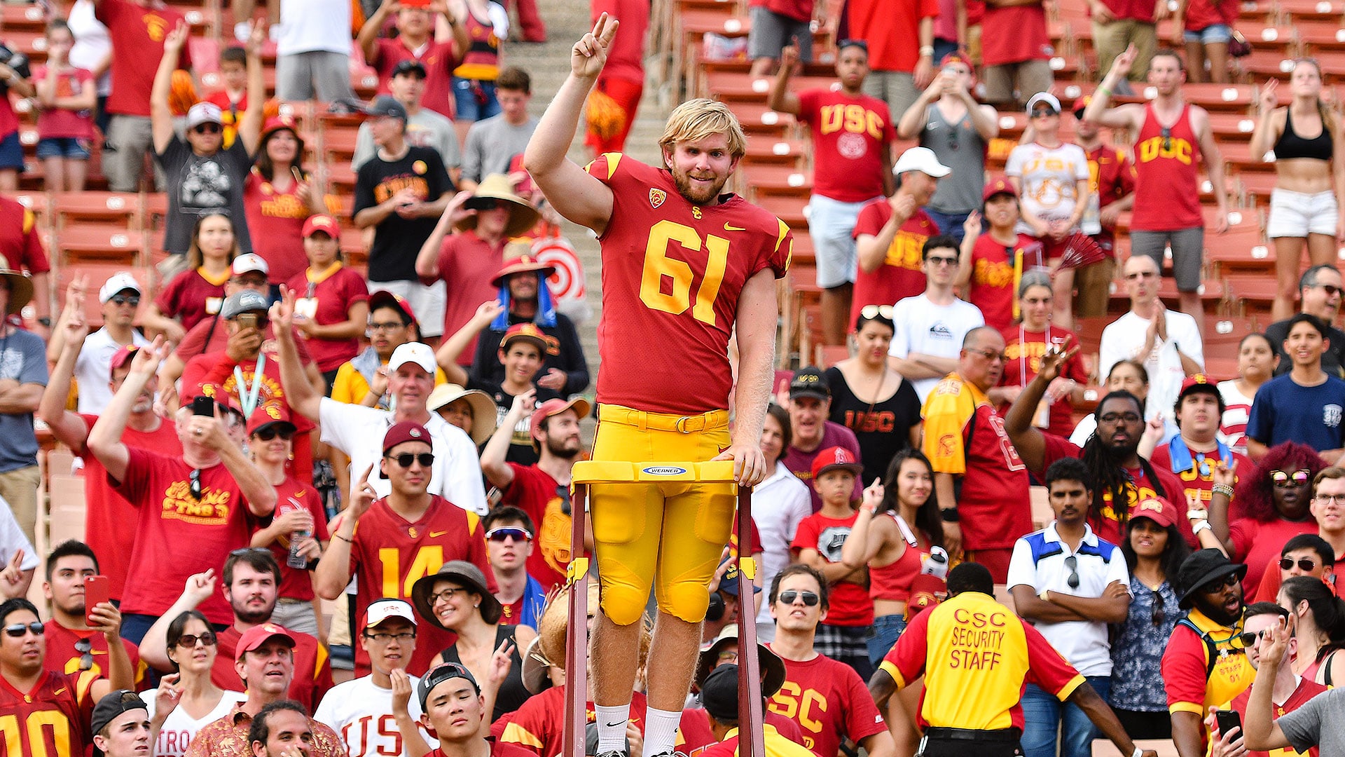 olson_1920_blind_usc | Ag State Of Mind